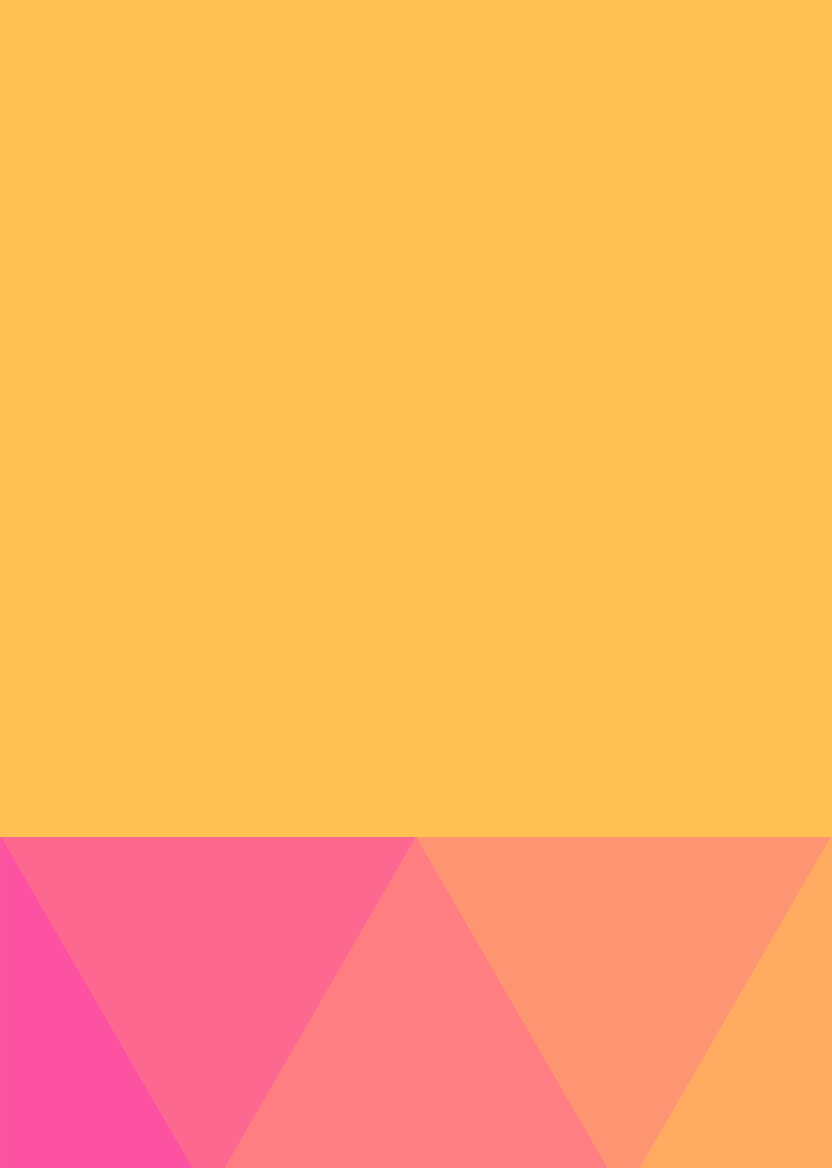 5 Questions You Should Ask Your Identity Verification Provider • MetaMap