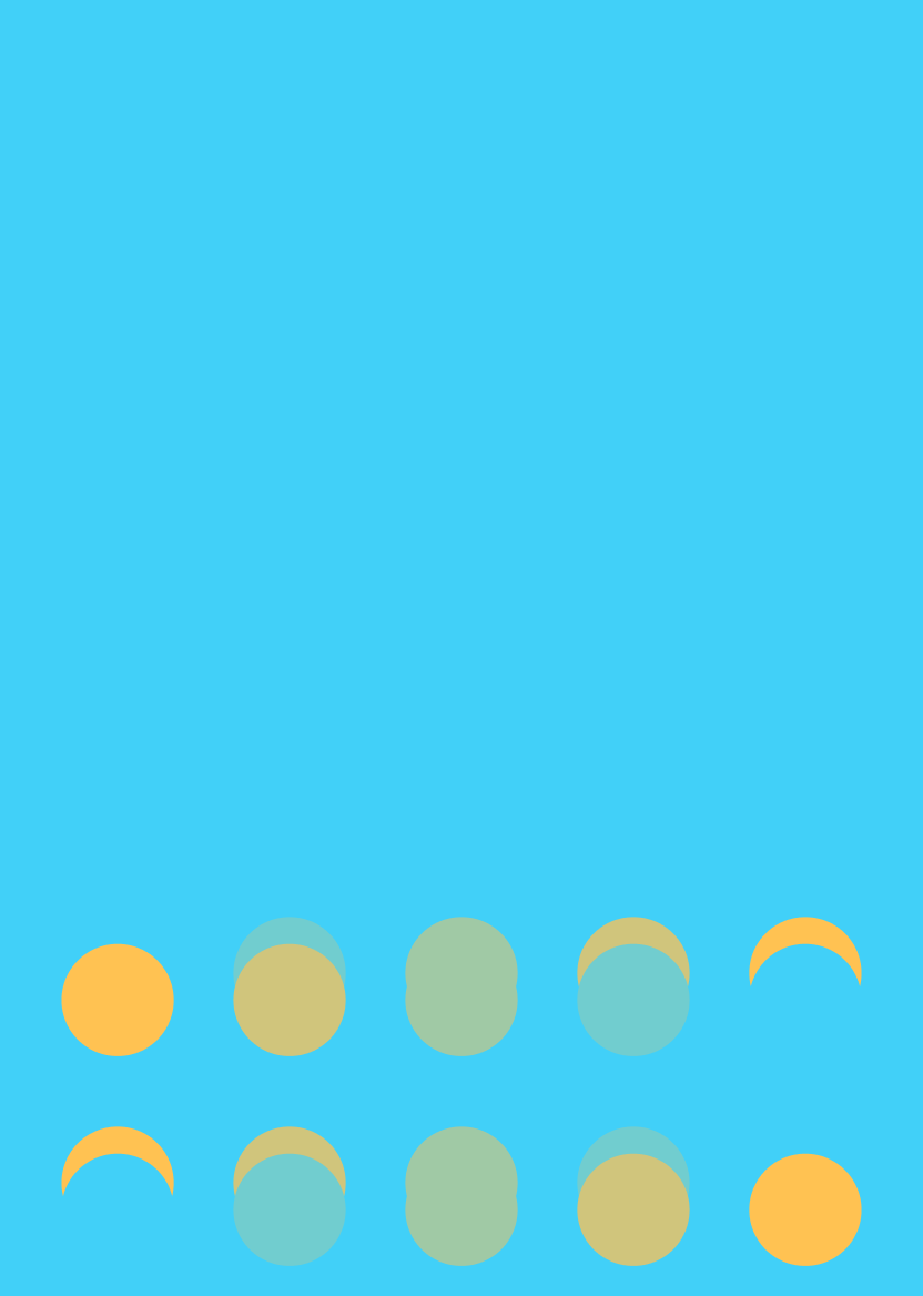 The Future of Banking in Africa: How Digital Technology is Changing the ...