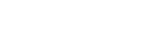 MetaMap