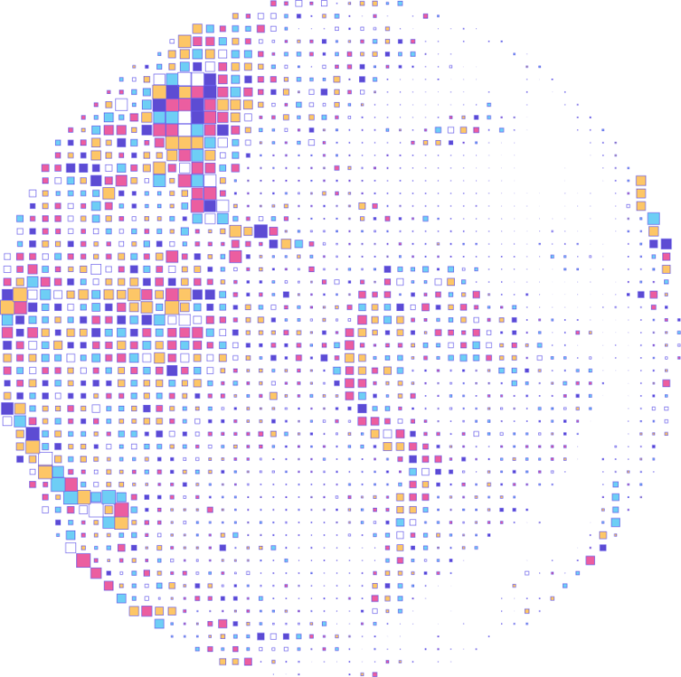 Plataforma de Verificación de Identidad • MetaMap
