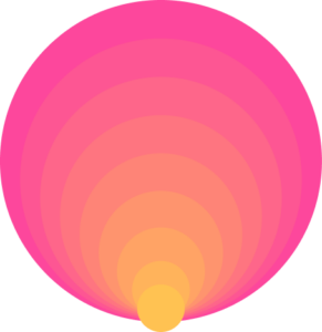 About Metamap • MetaMap