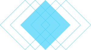 About Metamap • MetaMap