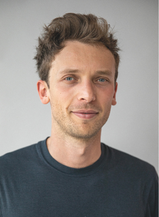 Por qué MetaMap • MetaMap