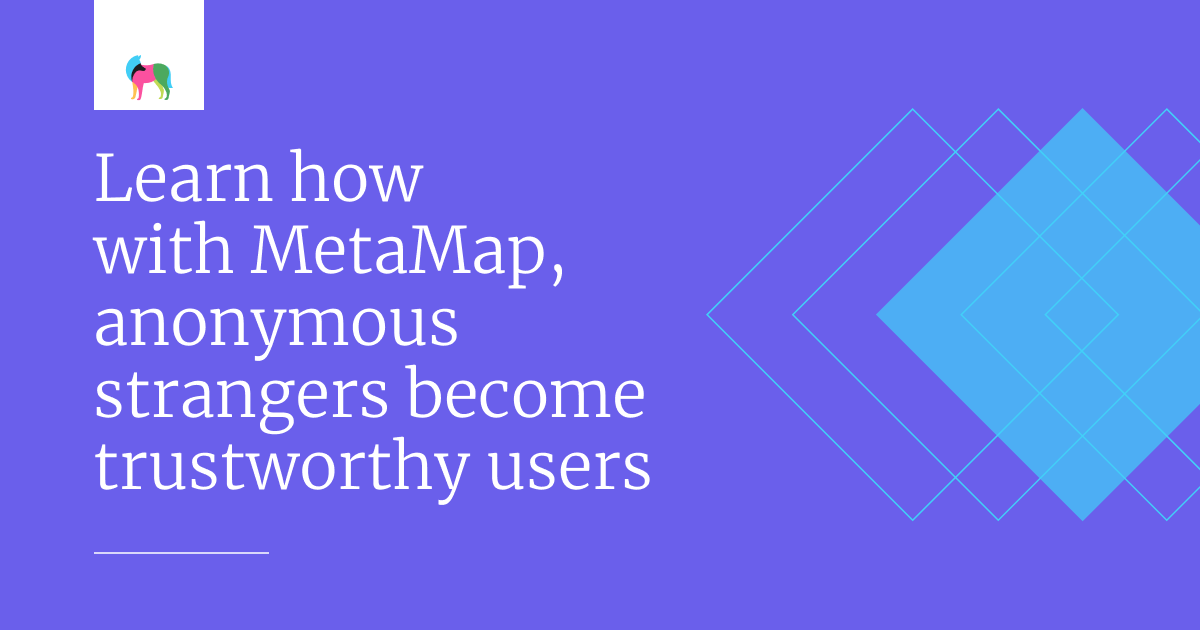 About Metamap • MetaMap