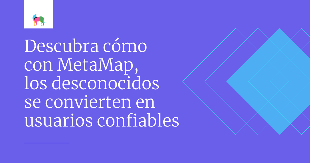 Sobre Metamap • MetaMap