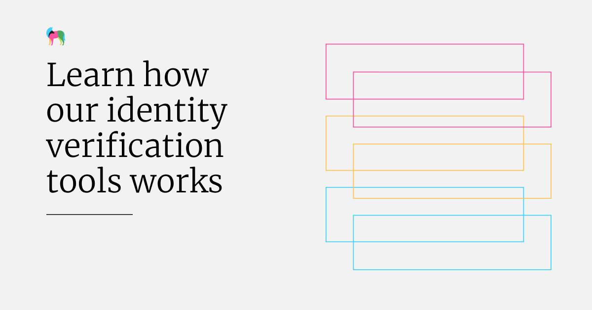 Verification Tools Library • MetaMap