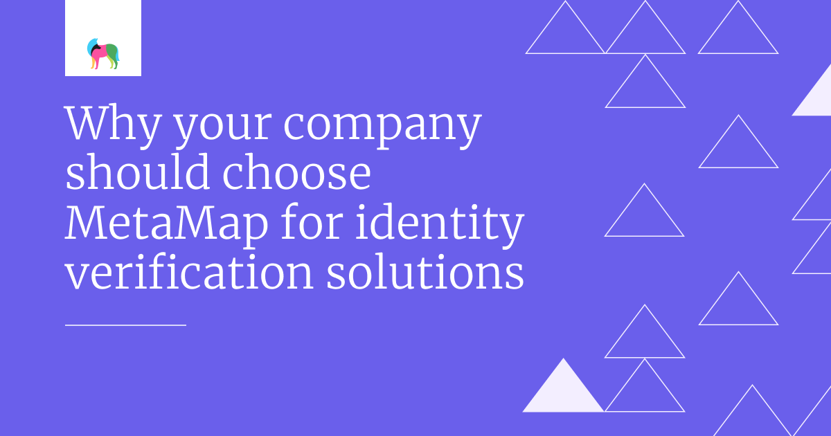Why MetaMap • MetaMap