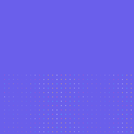 MetaMap joins Incode to build the future of identity verification • MetaMap