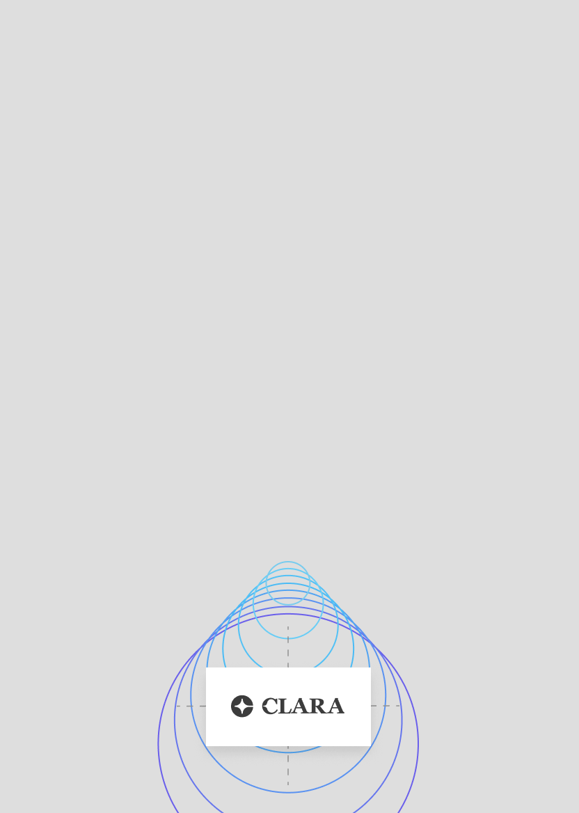 Clara successfully launched a credit card with MetaMap's verification process • MetaMap